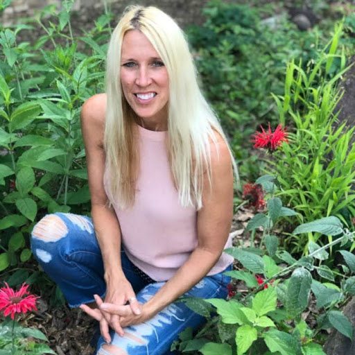 starry Hilder - PLAYBOARD