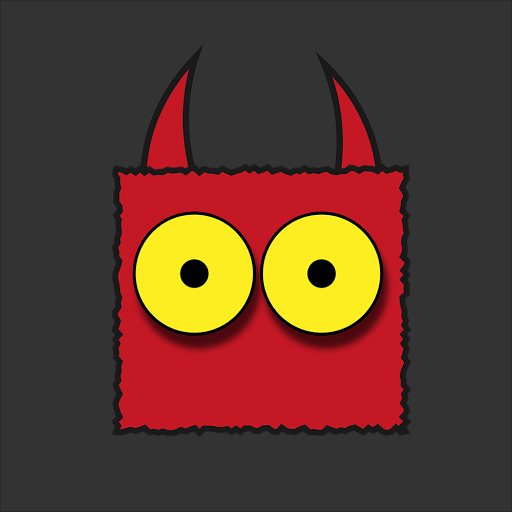 tanks cartoons - PLAYBOARD