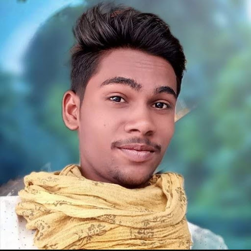 shivrinarayan mela 2023 chhattisgarh - PLAYBOARD