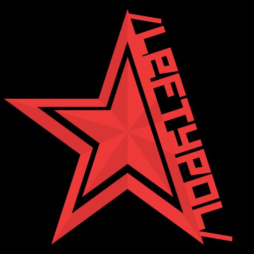 вопросы про ссср - PLAYBOARD