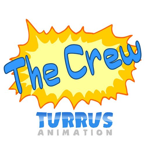 tanks cartoons - PLAYBOARD