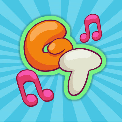 gametoons gaming fnf - PLAYBOARD