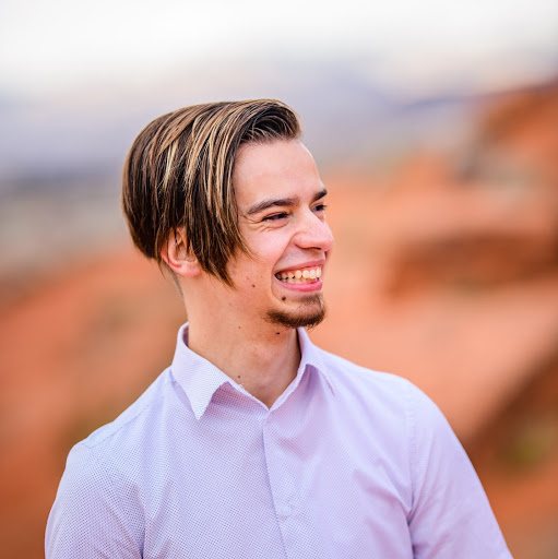 tannerites - PLAYBOARD