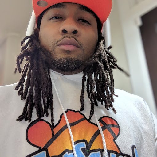 Qjb Nba 2k13 My Career