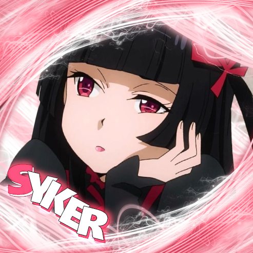 highschool harem anime - PLAYBOARD