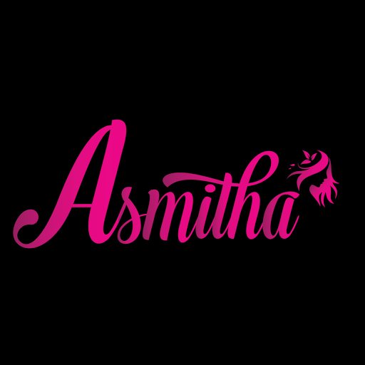 Asmita Name Logo Asmita : Name Images And Photos Wallpaper, Whatsapp