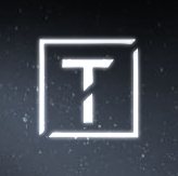 arigameplays - PLAYBOARD