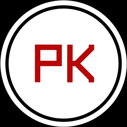китайци - PLAYBOARD