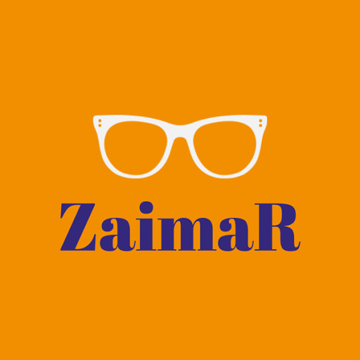 株主総会 - PLAYBOARD