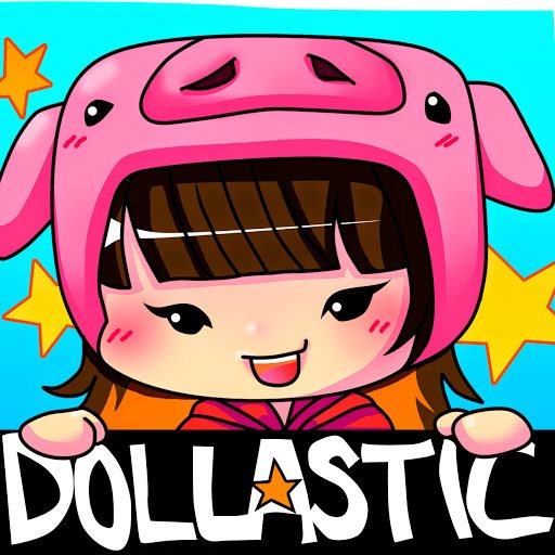 d_and_dolls - PLAYBOARD