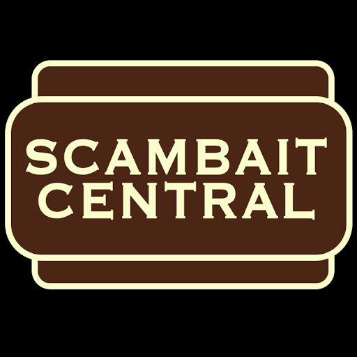 scambaiter - PLAYBOARD