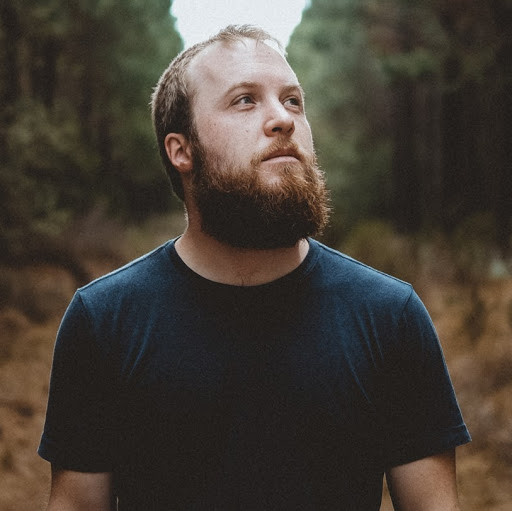 cinematic luts - PLAYBOARD