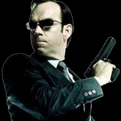 папеч - PLAYBOARD