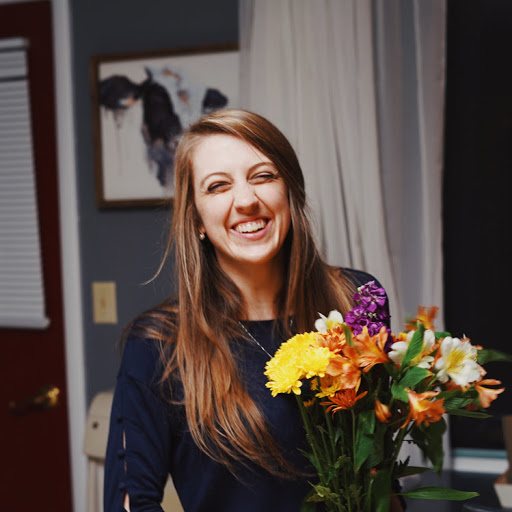 the petersens - PLAYBOARD