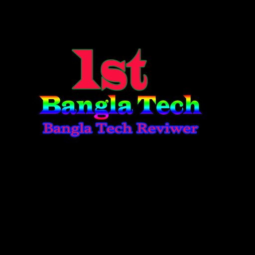 download pending solution - PLAYBOARD