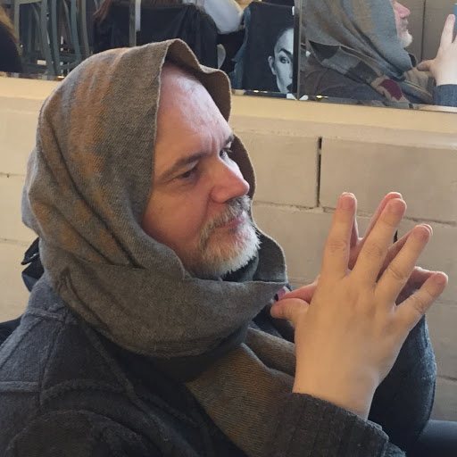 лекция по истории - PLAYBOARD