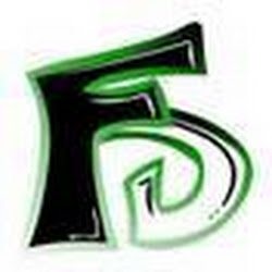 flashdeckanimations - PLAYBOARD