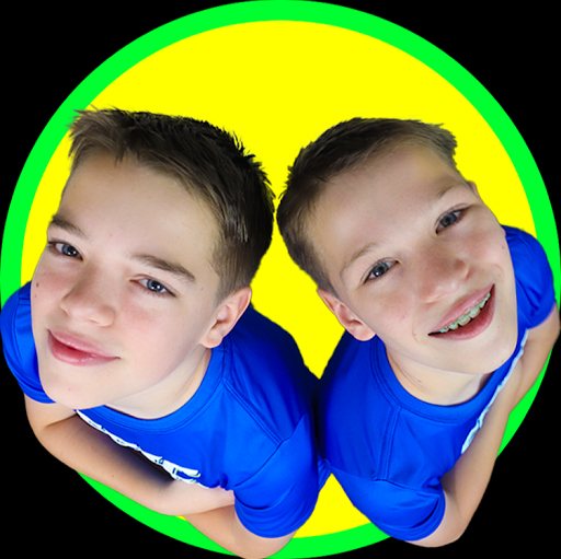 어린이게임 - PLAYBOARD