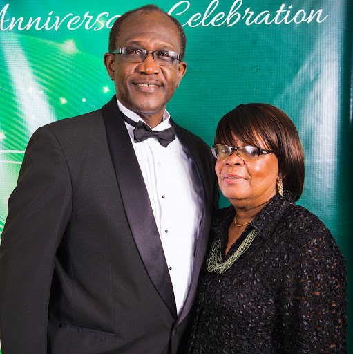 rosicrucian order - PLAYBOARD