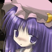 mmd giantess - PLAYBOARD