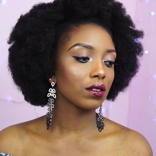 Angel Gower's Instagram, Twitter & Facebook on IDCrawl