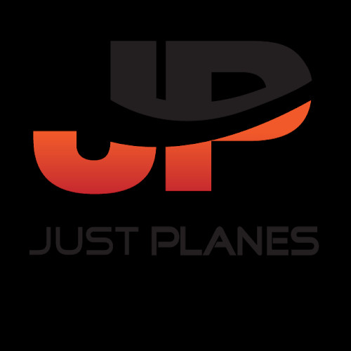 landing cockpit - PLAYBOARD