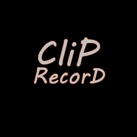 คลิปการ์ตูน 관련 유튜브 - 플레이보드