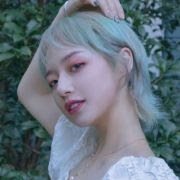 发发爱健身 - PLAYBOARD