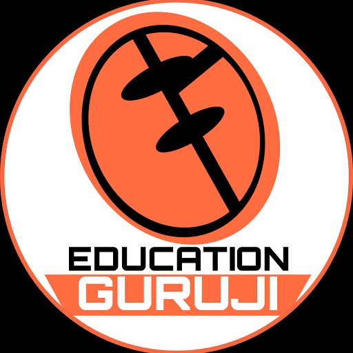 education - PLAYBOARD