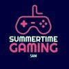 Mia,Helen & Sister Angelica Full Walkthrough | Summertime saga 0.20.1 ...