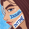 JOURNAL INTIME YouTube Channel Analytics Report - PLAYBOARD