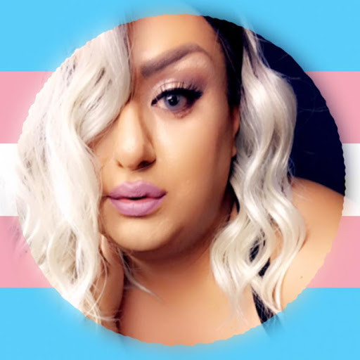 Personas Trans en México - PLAYBOARD