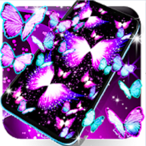 LiveWallpaper - PLAYBOARD