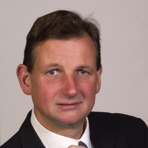 Gassmann - PLAYBOARD