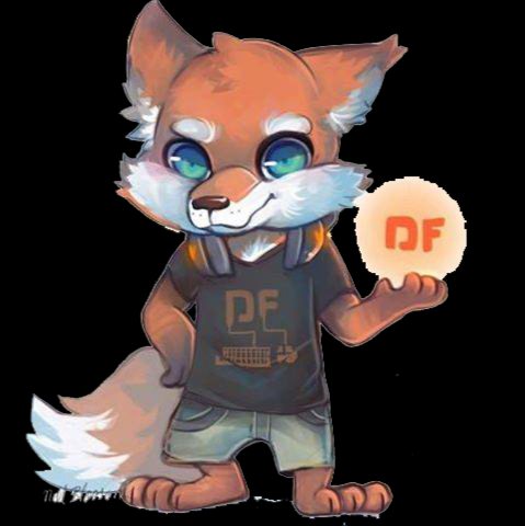 config engine - PLAYBOARD