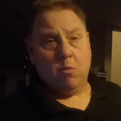 Violette1st - PLAYBOARD