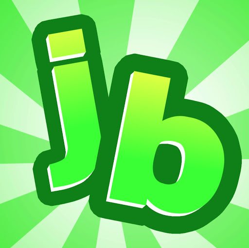 ROBLOX DENISDAILY - PLAYBOARD