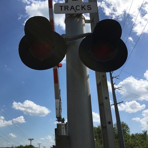 trainz railfanning steam - PLAYBOARD