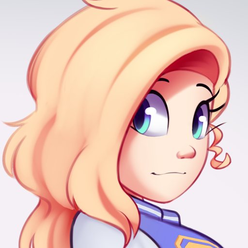 Sayman YouTube Channel Analytics Report - PLAYBOARD