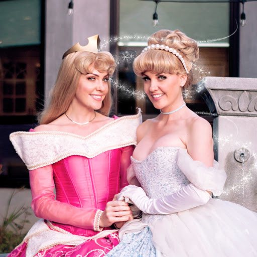 perplexity - PLAYBOARD