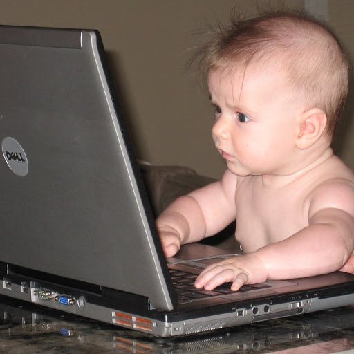 в windows 10 - PLAYBOARD