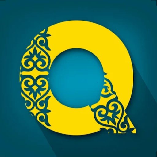 алеми - PLAYBOARD