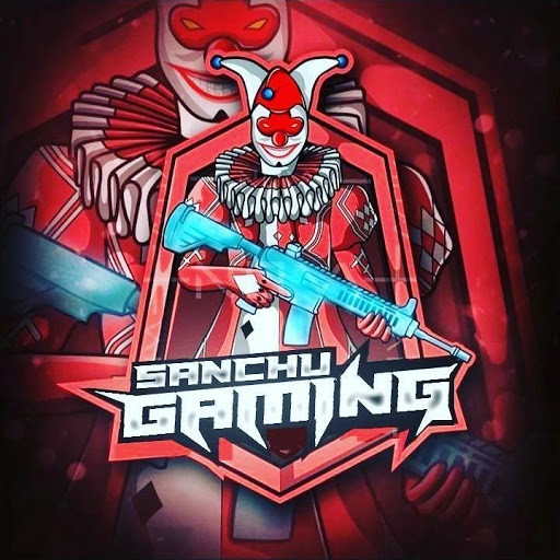 joker ki haveli - PLAYBOARD