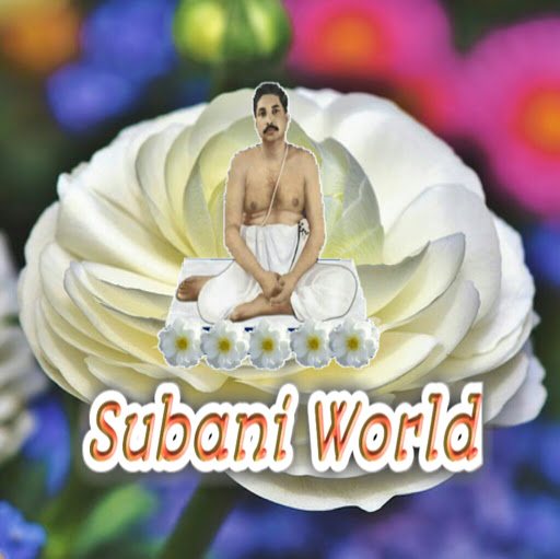 দেওঘর - PLAYBOARD