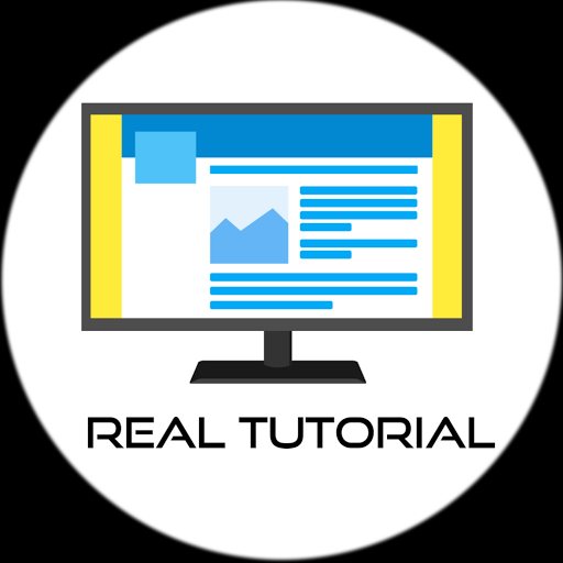 tutorial - PLAYBOARD