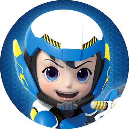 학교안전교육영상 - PLAYBOARD