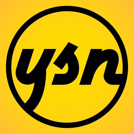 anime fanservice - PLAYBOARD