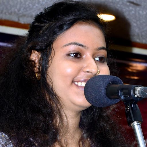 priti - PLAYBOARD