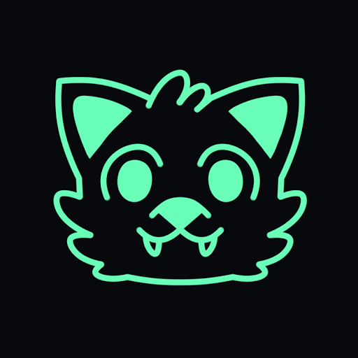 Bobicraft - PLAYBOARD