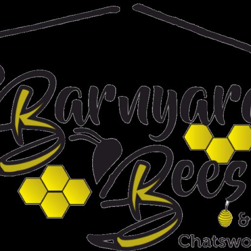 queenbee - PLAYBOARD